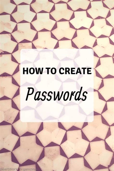 Image result for Create User/Pass