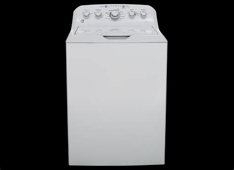 Image result for Where Is GE Washing Machine Filter