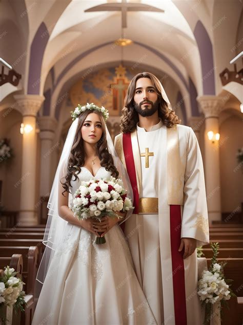 Image result for The Bride of Christ