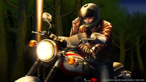 Image result for Raging Loop Game