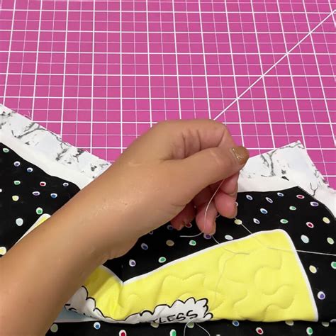 Image result for Self Threading Needles