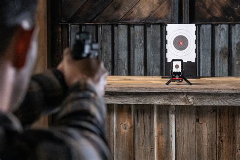 Image result for Stickman Dry Fire System Tutorial