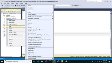Image result for Database Archiving Options for SQL Server