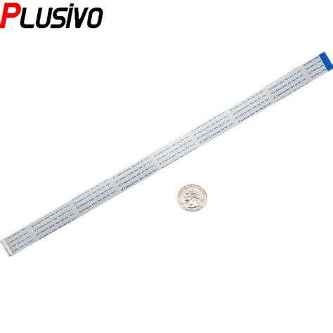 Image result for Raspberry Pi Header Flex Cable