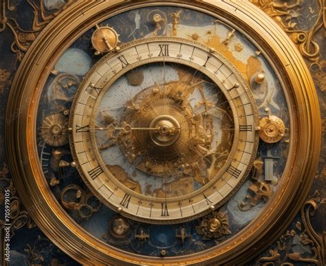 Image result for Time Machine Map Open