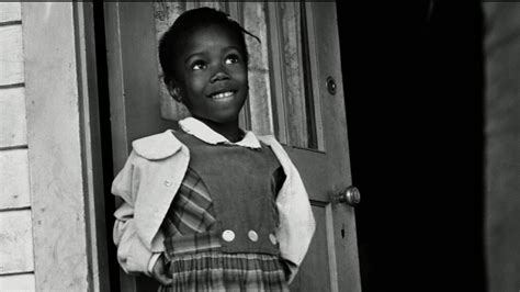 Image result for Ruby Bridges Death