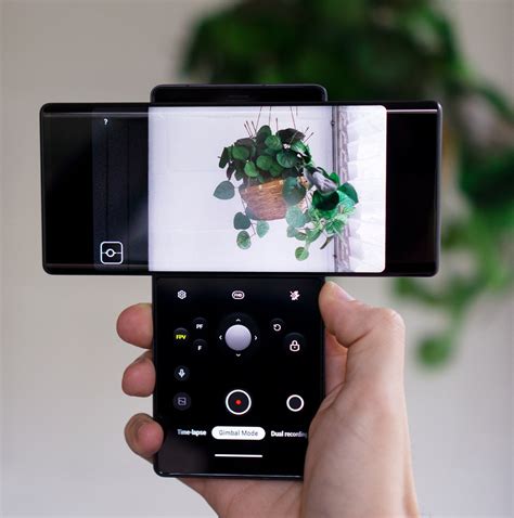 Image result for Stretchable Screen