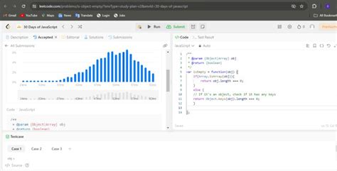 Image result for LeetCode 1JS