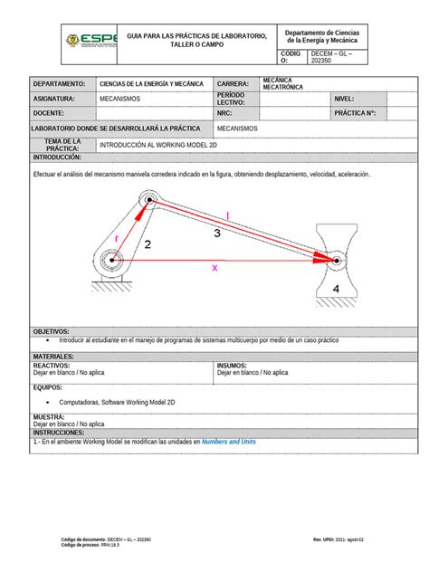 Image result for Working Model Descargar Gratis