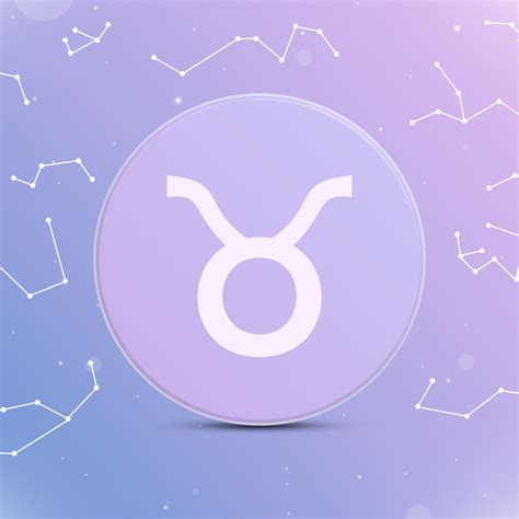 Image result for Taurus Human Form