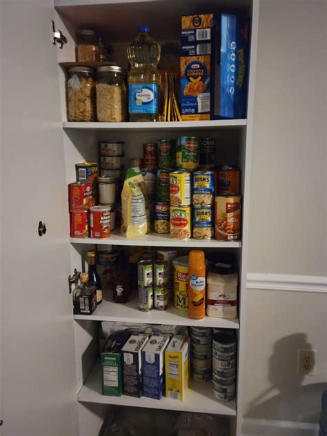 Image result for Prepper Containers