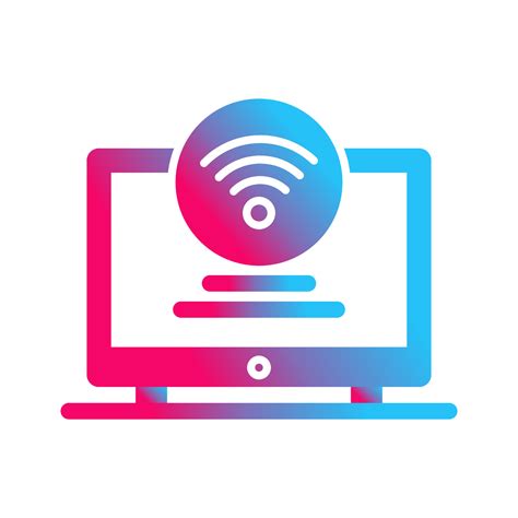 Image result for Computer LED Icon