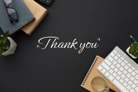 Image result for Java Ppt Thank You