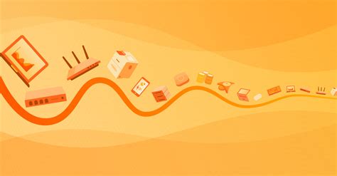 Image result for It Workspace Lifecycle Management