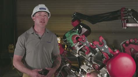 Image result for Timberock Bolt Module 11