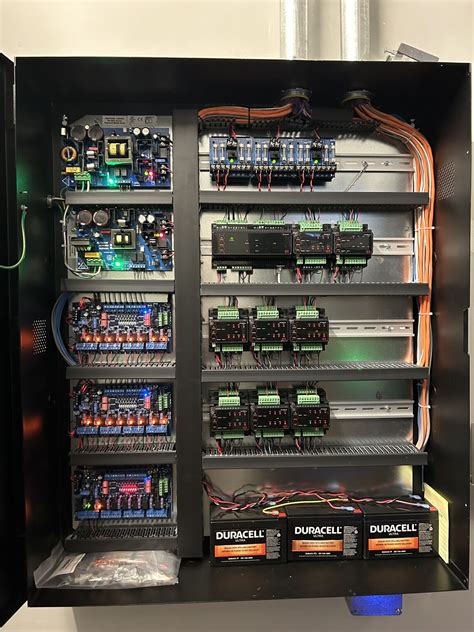 Image result for Integrated Control Technology Logo