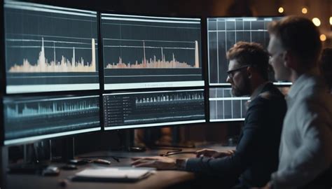 Image result for Seem Less Looping Video