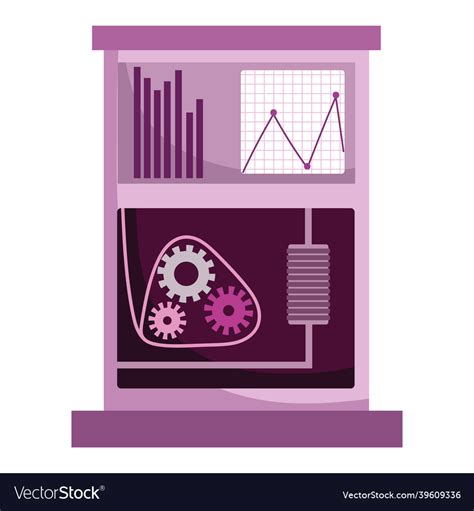 Image result for Adding Machine Graphics