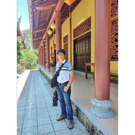 Image result for Nikon D750 Using Manual