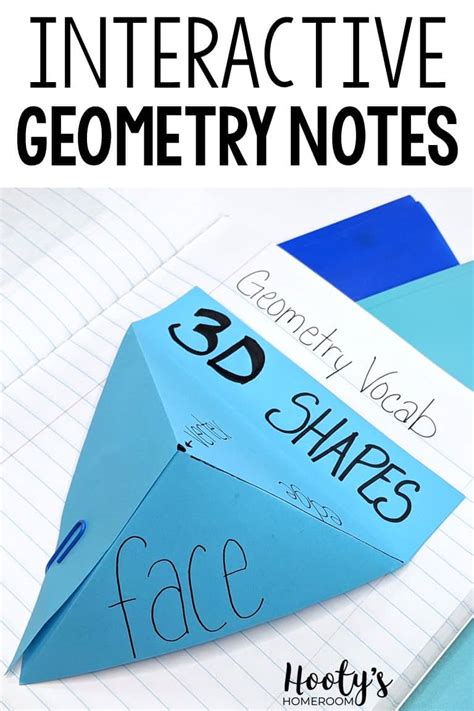 Image result for HTTP Www.learner.org Interactives Geometry 3D Pyramids.html