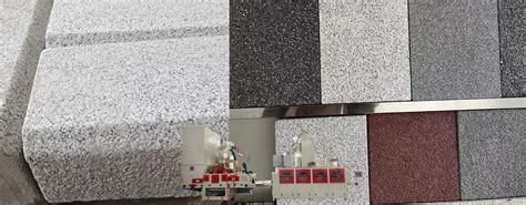 Image result for Curling Machine