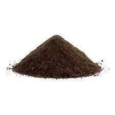 Image result for Humus Fertilizer