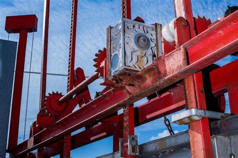 Image result for Millwright Review