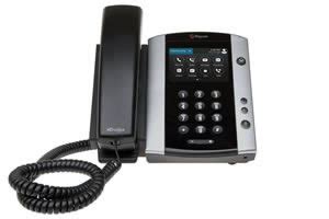 Image result for Polycom Phones