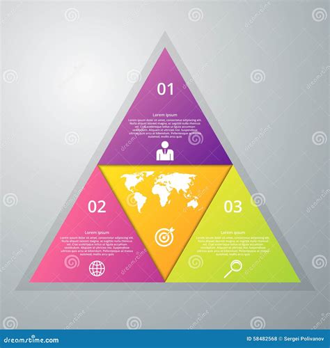 Image result for Three Options