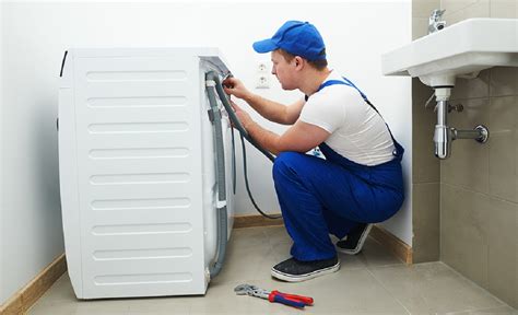 Image result for Washing Machine Sink Connection