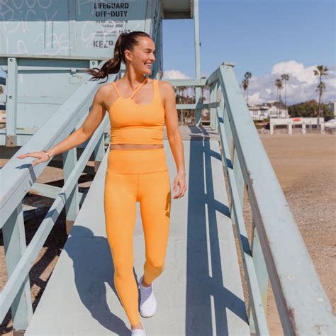 Image result for Physical Exercise