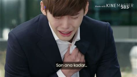 Image result for Sad Multifandom Fighting