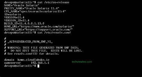 Image result for Solaris Program