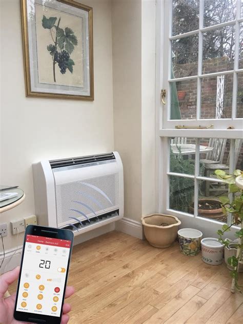 Image result for Gree AC Remote Using