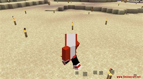 Image result for Auto Torch Mod