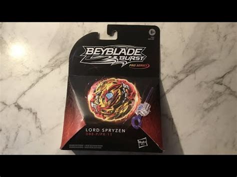 Image result for Legend Spriggan QR Code