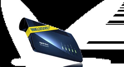 Image result for 1&1 DSL-Router