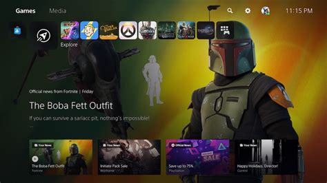 Image result for PS5 Browser Tips