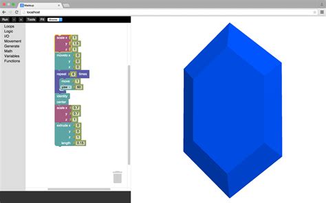 Image result for Blockly Developer Tools