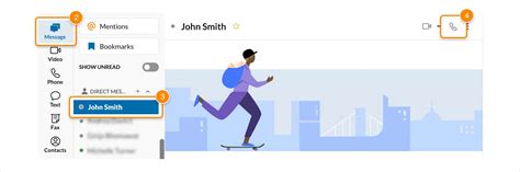 Image result for Phone Call From Computer