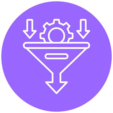 Image result for Process Bottleneck Icon