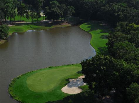 Image result for Myrtle Beach Golf Course List