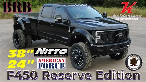 Image result for Custom F450 Dually