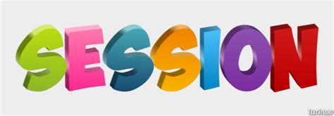 Image result for General Session Logo Design Examples