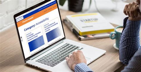 Image result for Skip Navigation