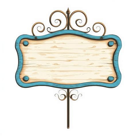 Image result for Signa Backing Frame