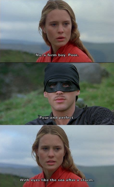 Image result for Not to 50 Princess Bride