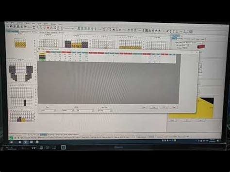 Image result for Macs3 License Key File Format