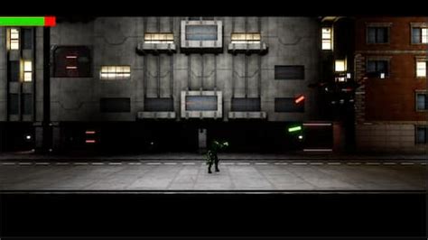 Image result for Space Wolf Tapping Simulator