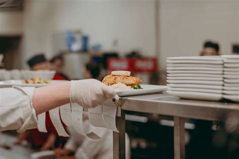 Image result for Culinary Chef